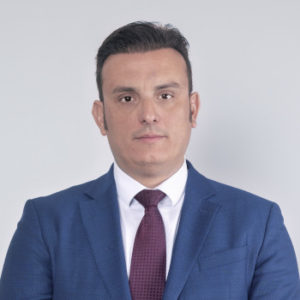 Equipo Directivo de Krata | Krata, sociedad de tasación